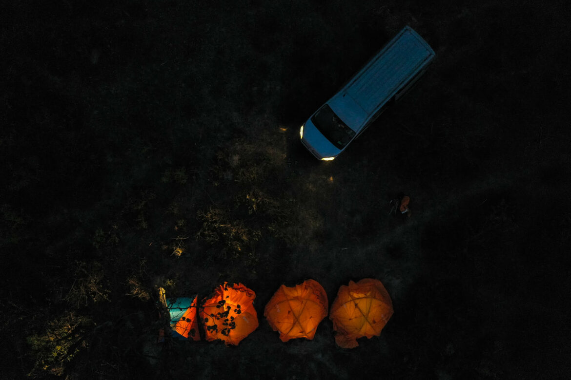 Holi in Bardiya Nepal - Home to Bardiya National Park - Nepal 8th Wonder