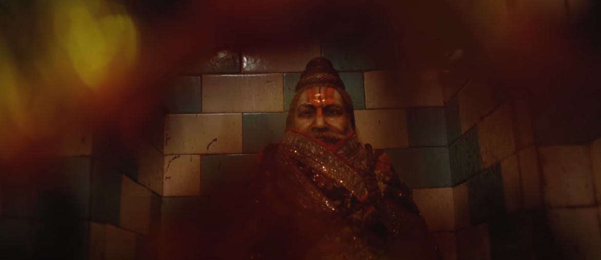 Sandakpur East Series Part 1 - A journey till Janakpur - Nepal 8th Wonder