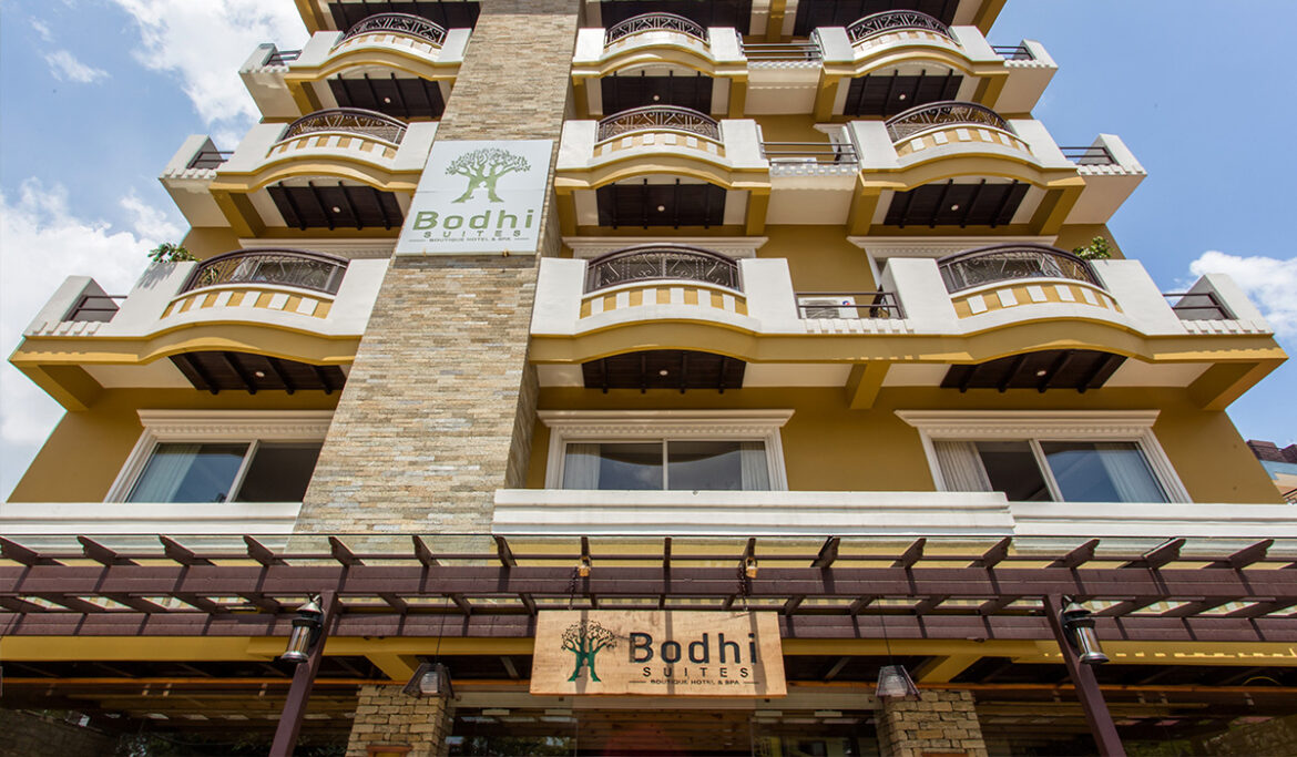Top 7 Best Hotels in Pokhara Nepal 8th Wonder