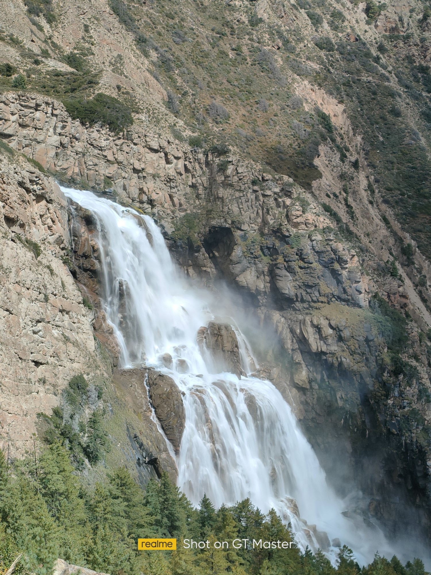 Shey Phoksundo Lake Trek- The Land of Isolated Tibetan Highlands ...