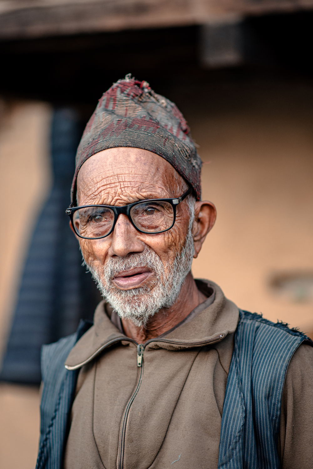 Badimalika & Tribenipatan - An epic adventure journey to West Nepal ...